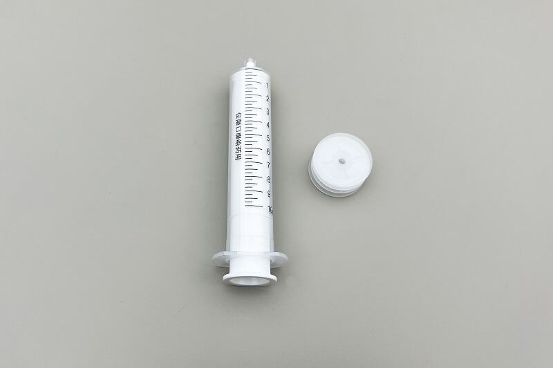 Jiangsu Changfeng Medical - Product Details